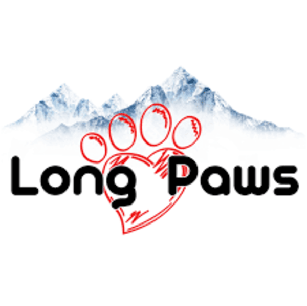 Long Paws - Award Winning Dog Gear | Silver Circle Pets